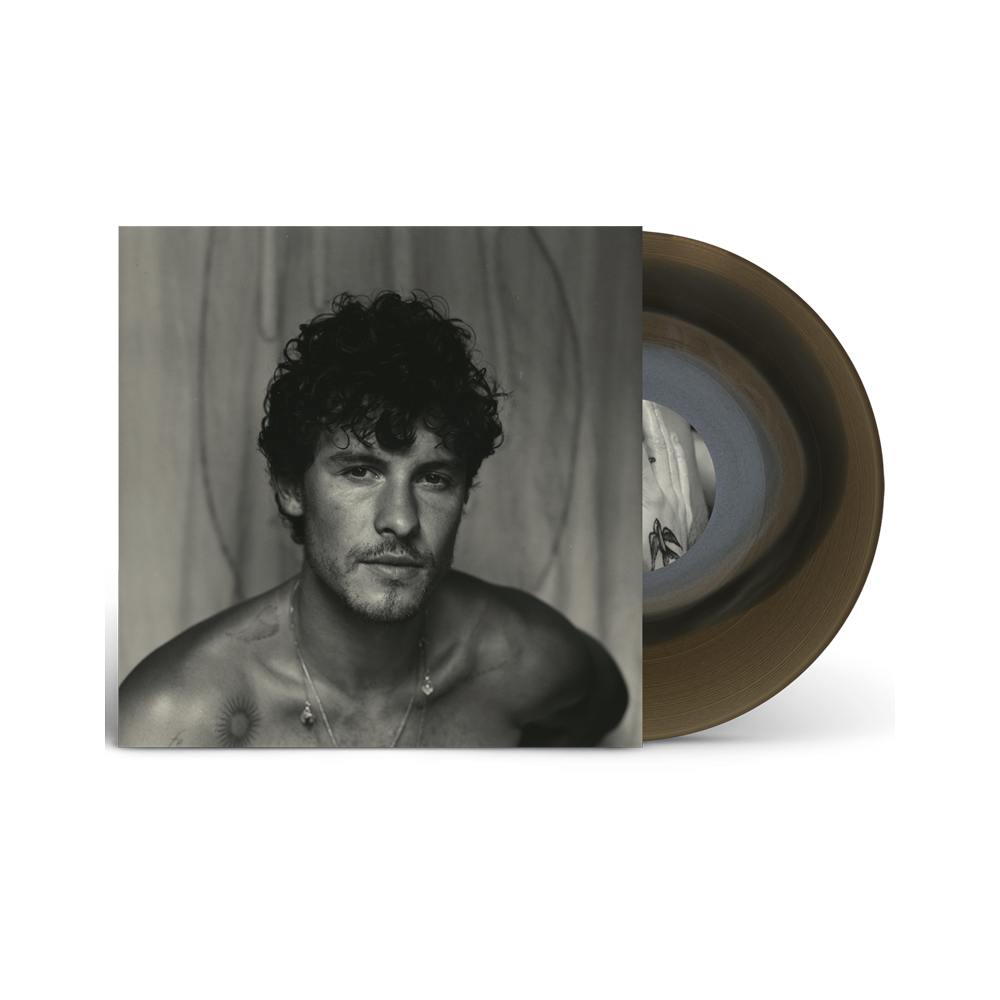 Shawn Premium Packaging LP - Store Shawn Mendes